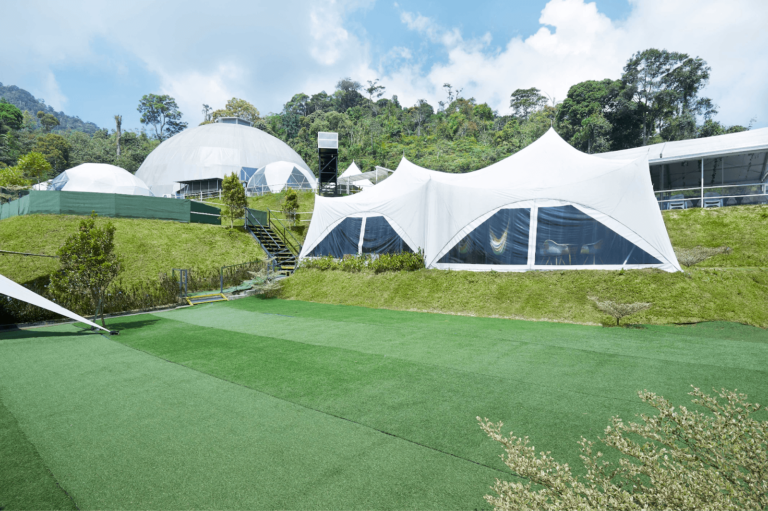 25 Things To Do in Genting Highlands - 96 Travel